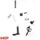 MP5K Pistol Build Kit Complete