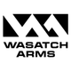 Find Wasatch Arms parts and accessories at HK Parts.