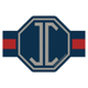 Find JMAC Customs parts and accessories at HK Parts.