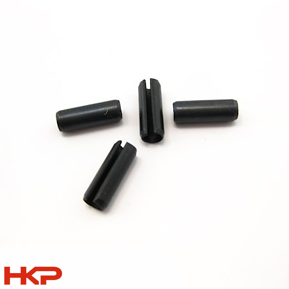 Find HK G3/91/51 Cocking Tubes / Charging Handles at HK Parts