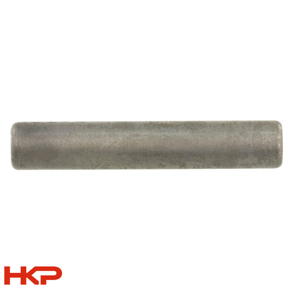 All Parts - Barrels - HKPARTS