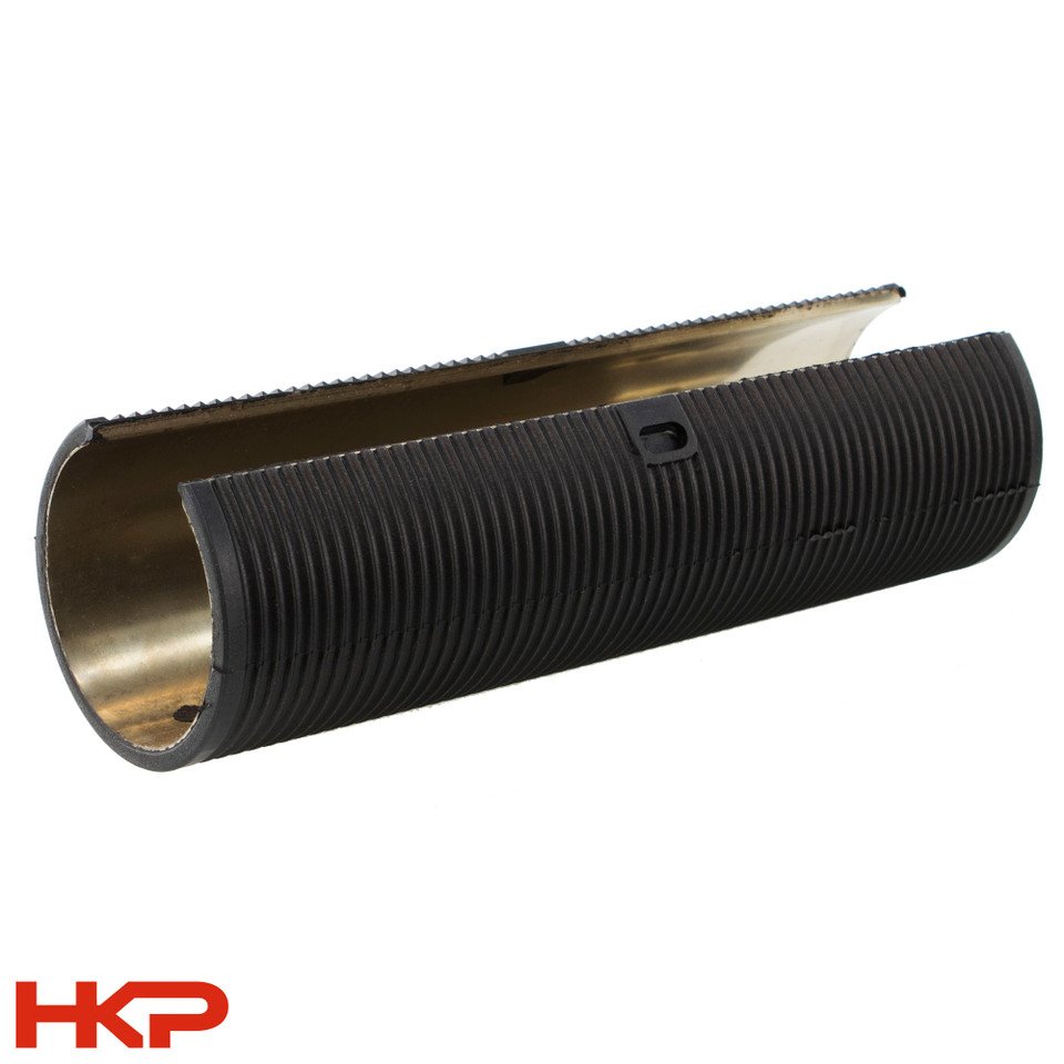HK MP5SD Rubber Handguard - USA