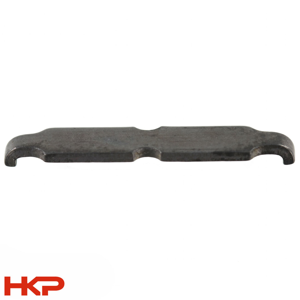 MP5 & MP5K F Style Roller Retainer Plate - 3rd Gen