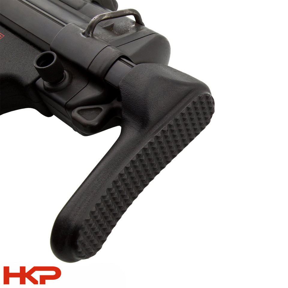 HK Sling Pin - Large - Quick Detach Attachment