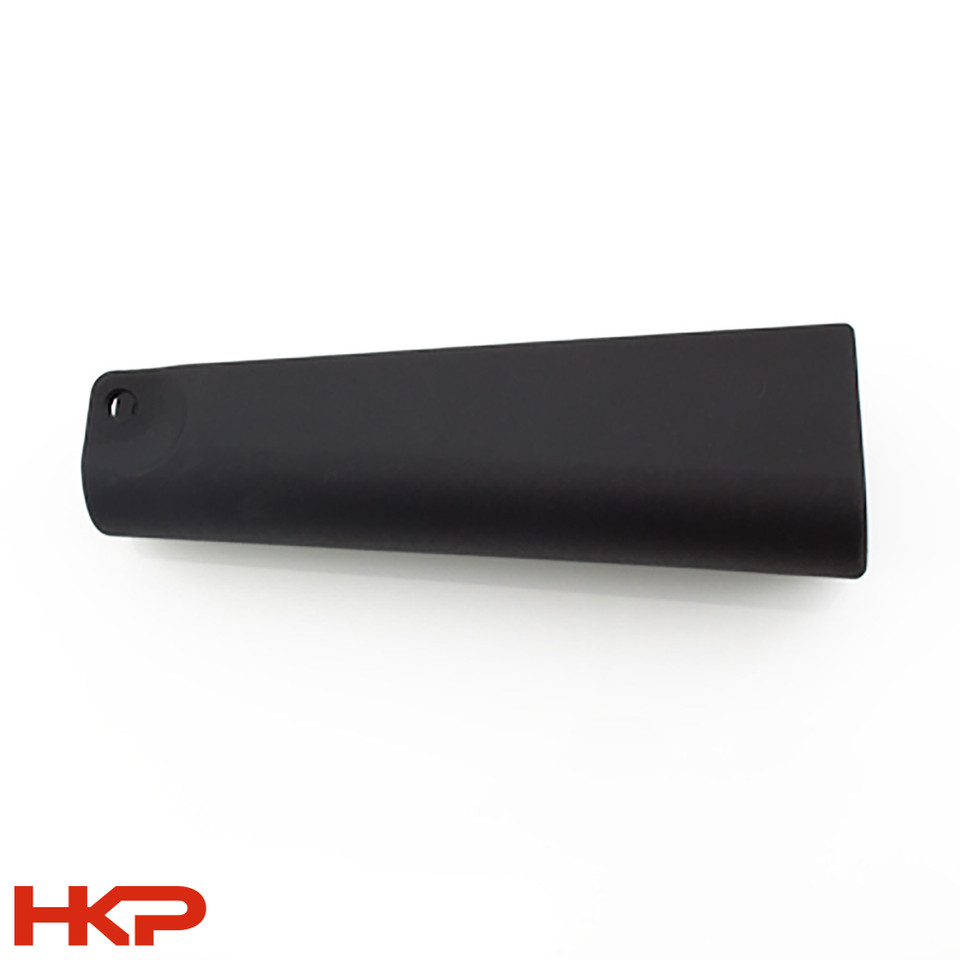 HK MP5, SP5 Fixed Stock - German