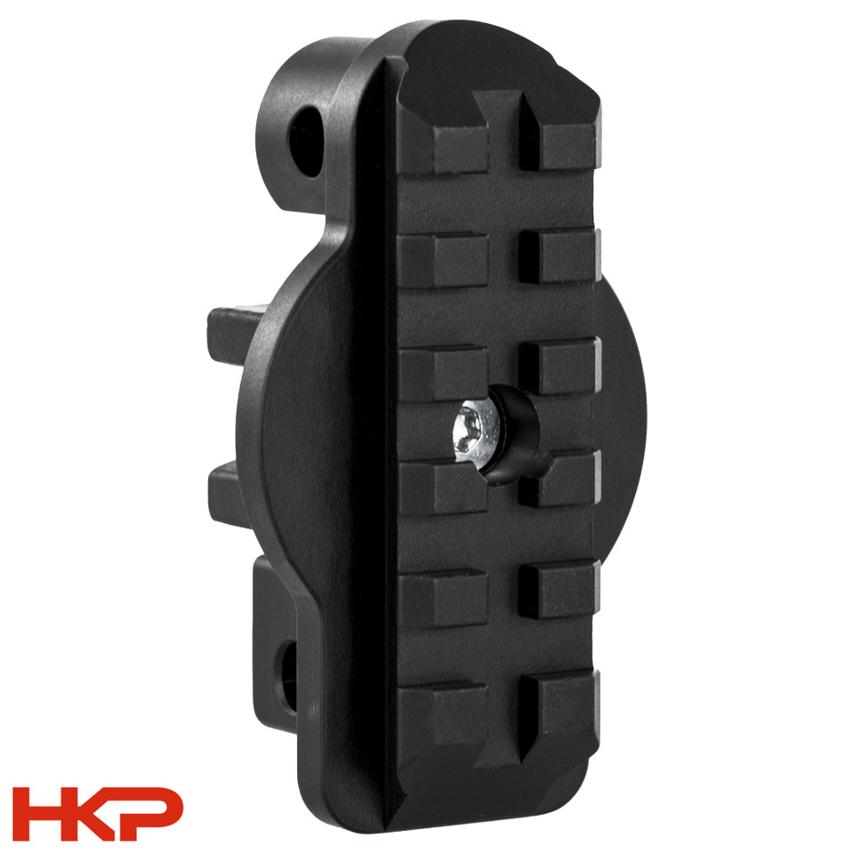 Find JMAC Customs parts and accessories at HK Parts.