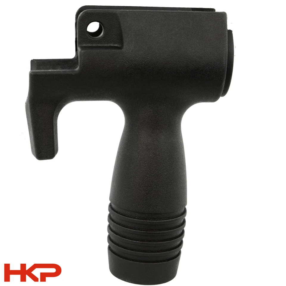 Find Handguards / Forearms / Foregrips at HK Parts