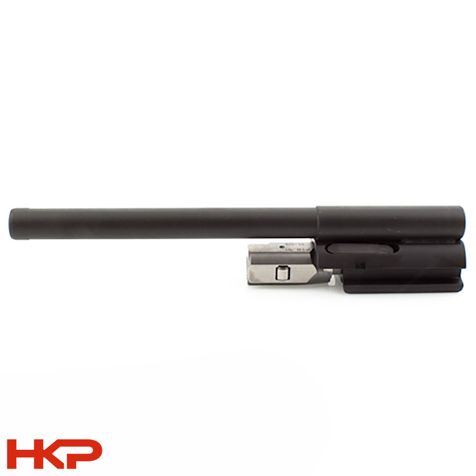 HK91, G3 & PTR-91 Full Auto Bolt Group Complete - US