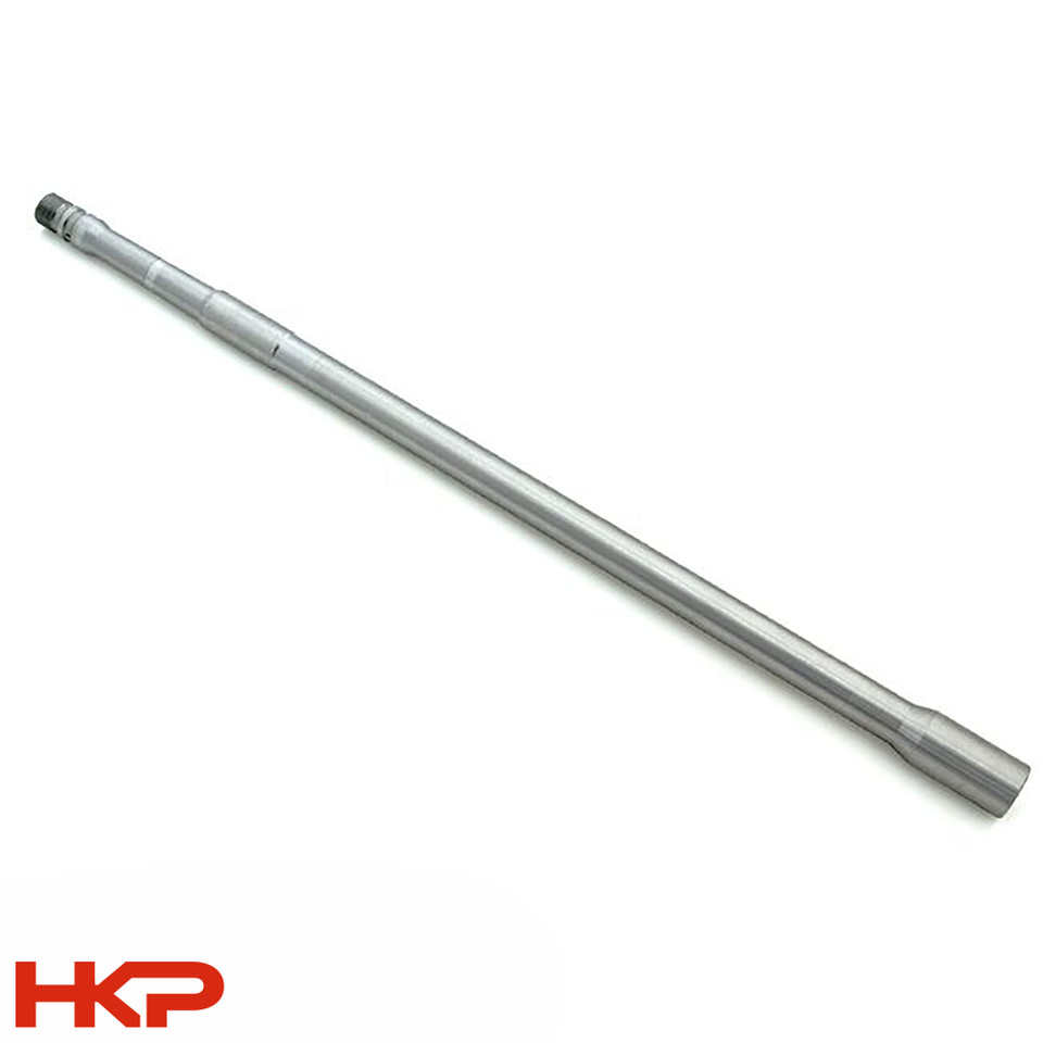 PTR Parts & Accessories