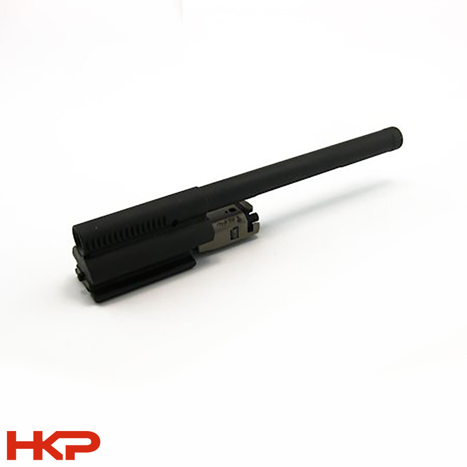 HK PSG1, MSG90 Bolt Carrier Group - Complete