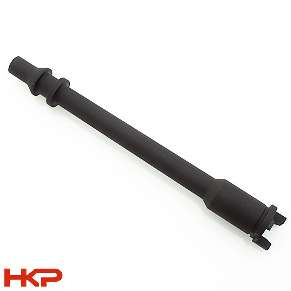 HK UMP Caliber Conversion to 9mm Kit - 7.87" Barrel - 30 Round Magazine