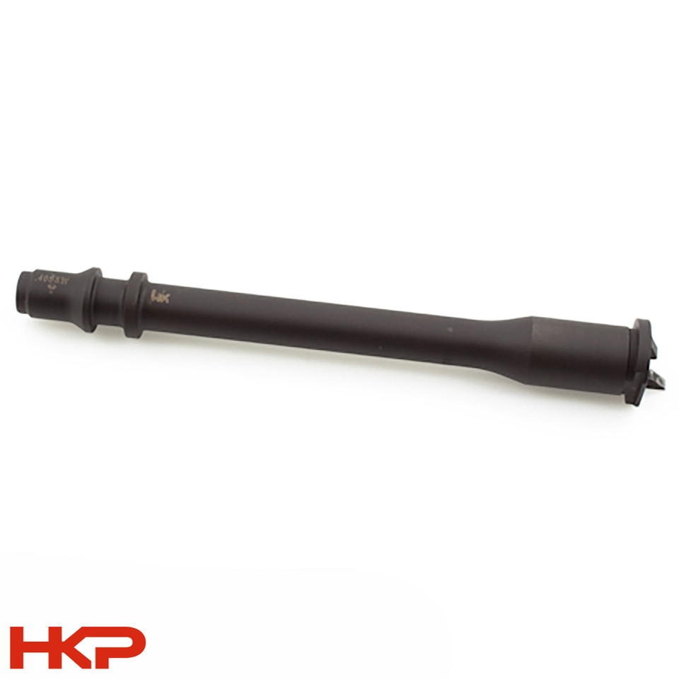 Conversion Kit - .45 Caliber - HK UMP