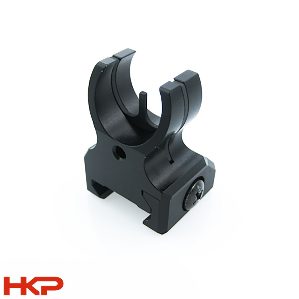 HK Rear Sight Tool For Diopter Sights