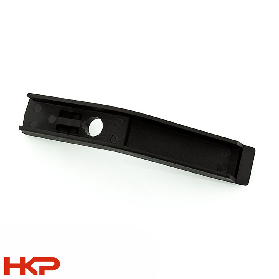 HK MR556, MR762 Buttstock Release Lever
