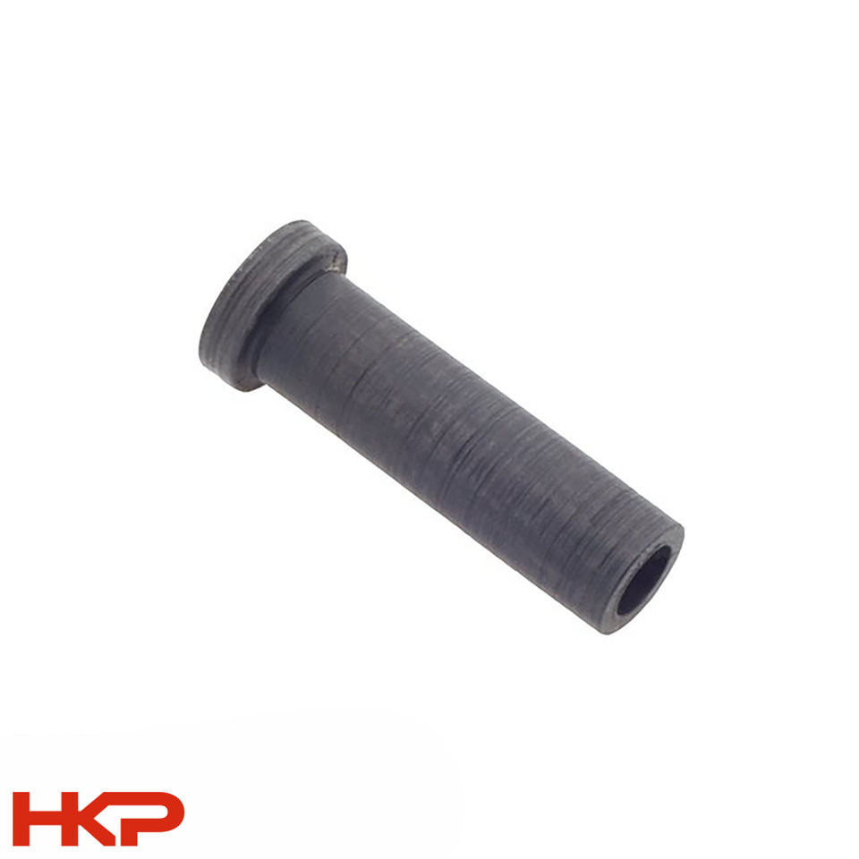 HK416, MR556 Axis Rivet