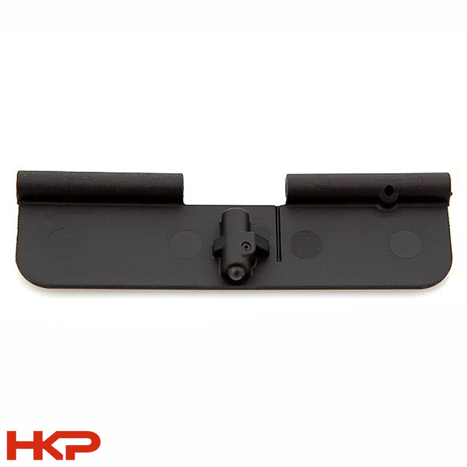 HK416, MR556 Ejection Port Cover