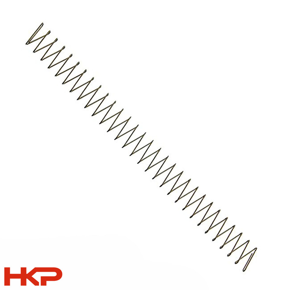 GSG-5, GSG522, GSG-16 - .22 Caliber Mag Spring - 22 Round