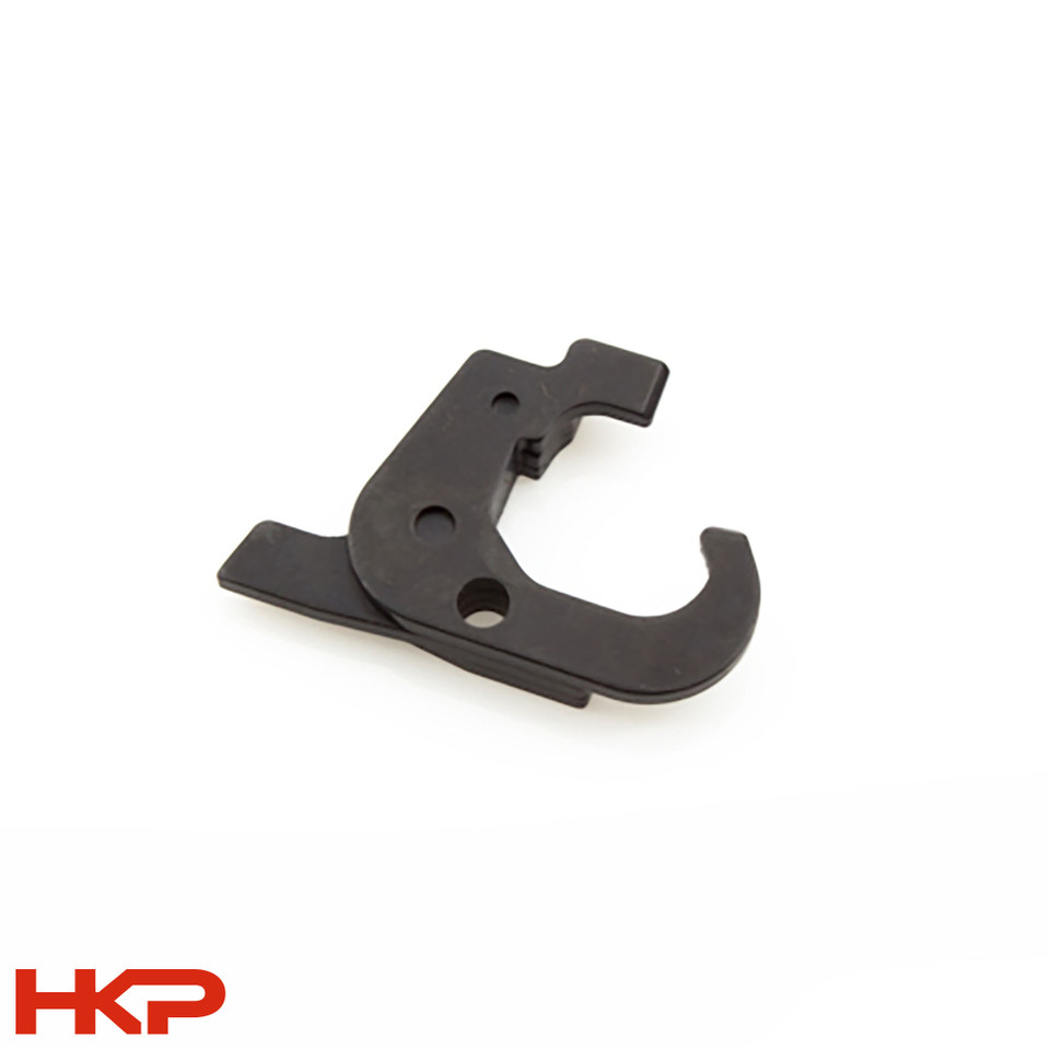 HK USP Old Style Catch