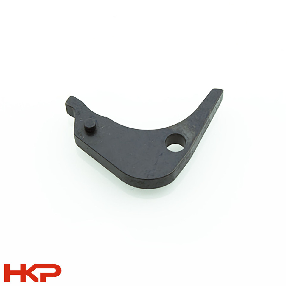 HK45, USP LEM & Standard Models New Style Sear Catch