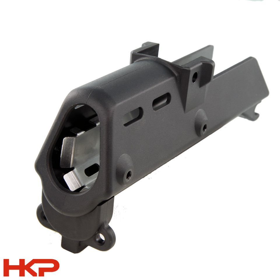 HK G36K Forearm