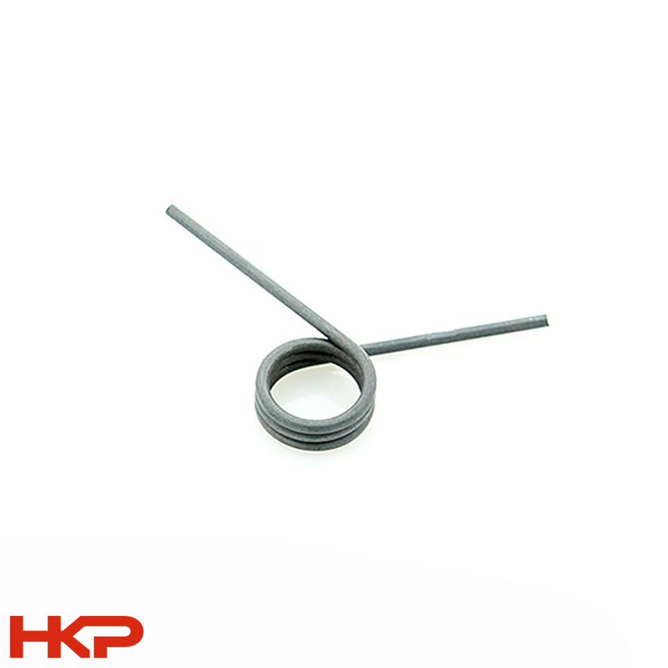 Trigger Return Spring & Mounting Plier - HK Pistols