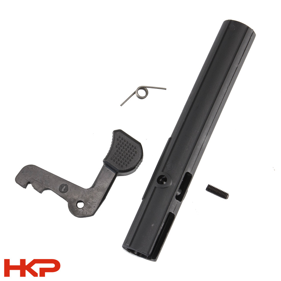 USC/UMP Cocking Handle Assembly- USA