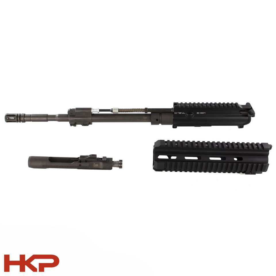 Parts Kits - HK MR556/416 Kits - HKPARTS