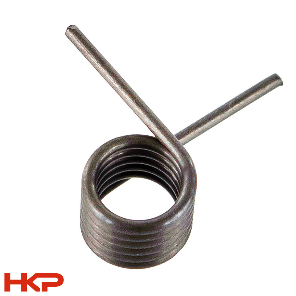 HK VP9 Return Spring for Ultra Match Trigger