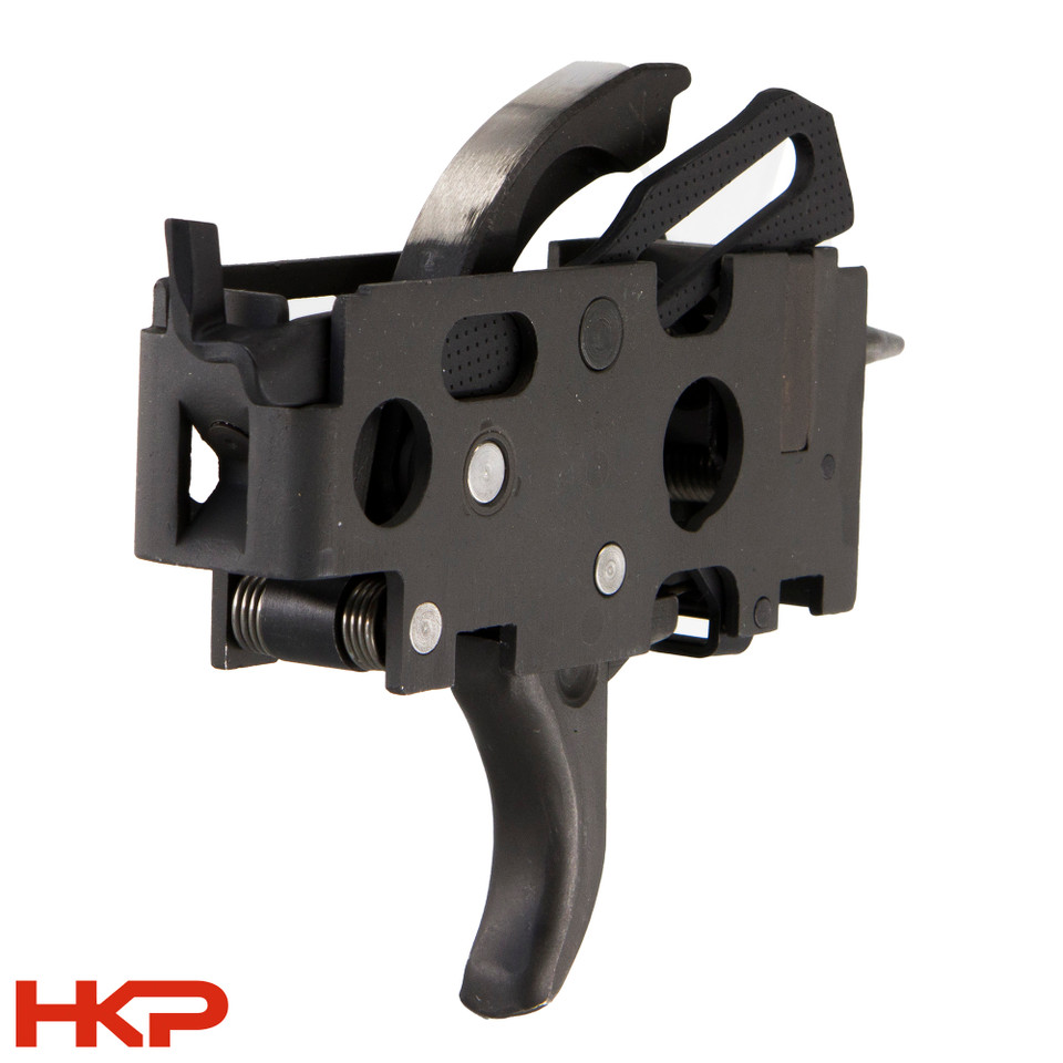 HKP HK Parts