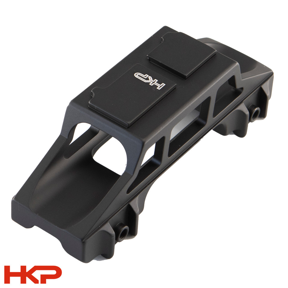 HKP HK MP5 Raised Aimpoint Acro Optic Mount