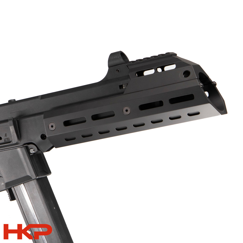 HKP UMP/USC Extended Handguard