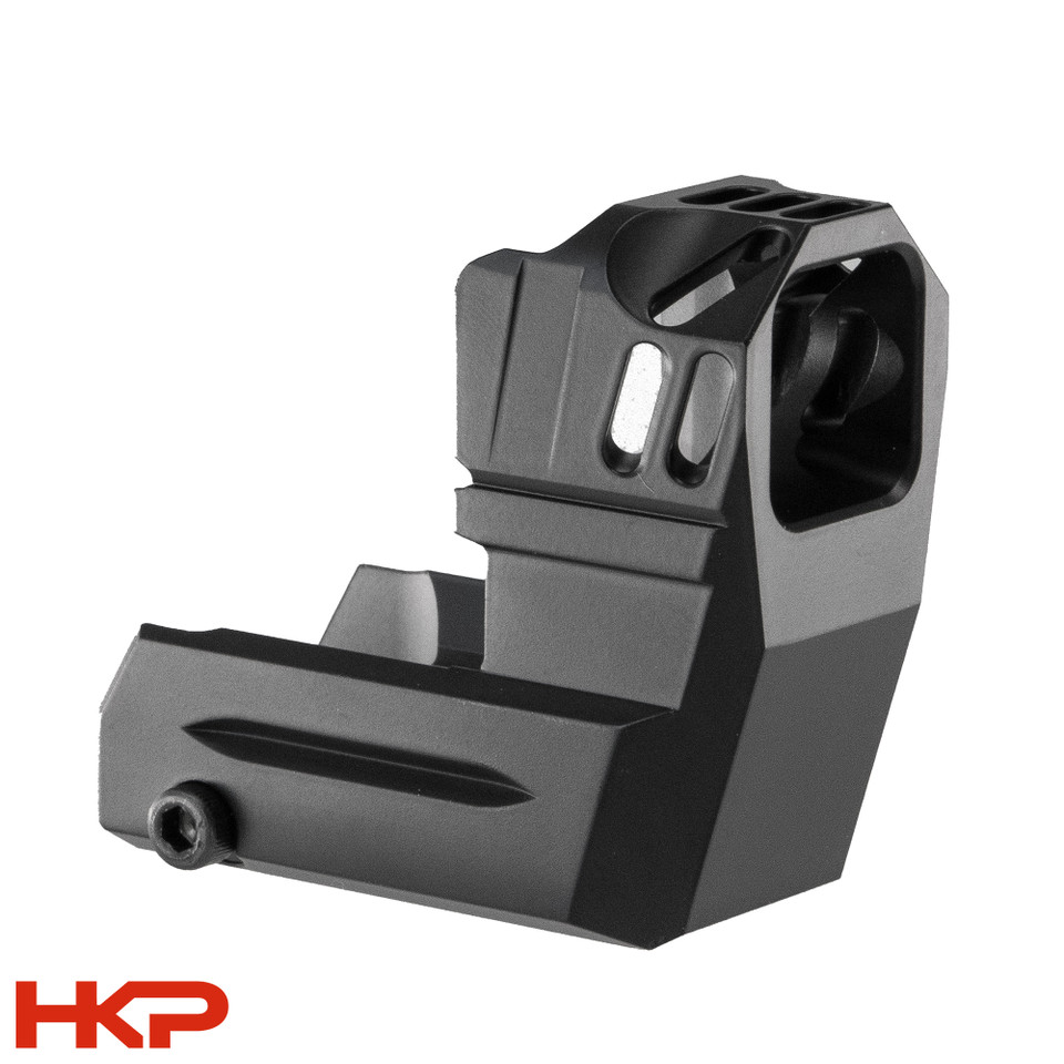 New Arrivals - HKPARTS