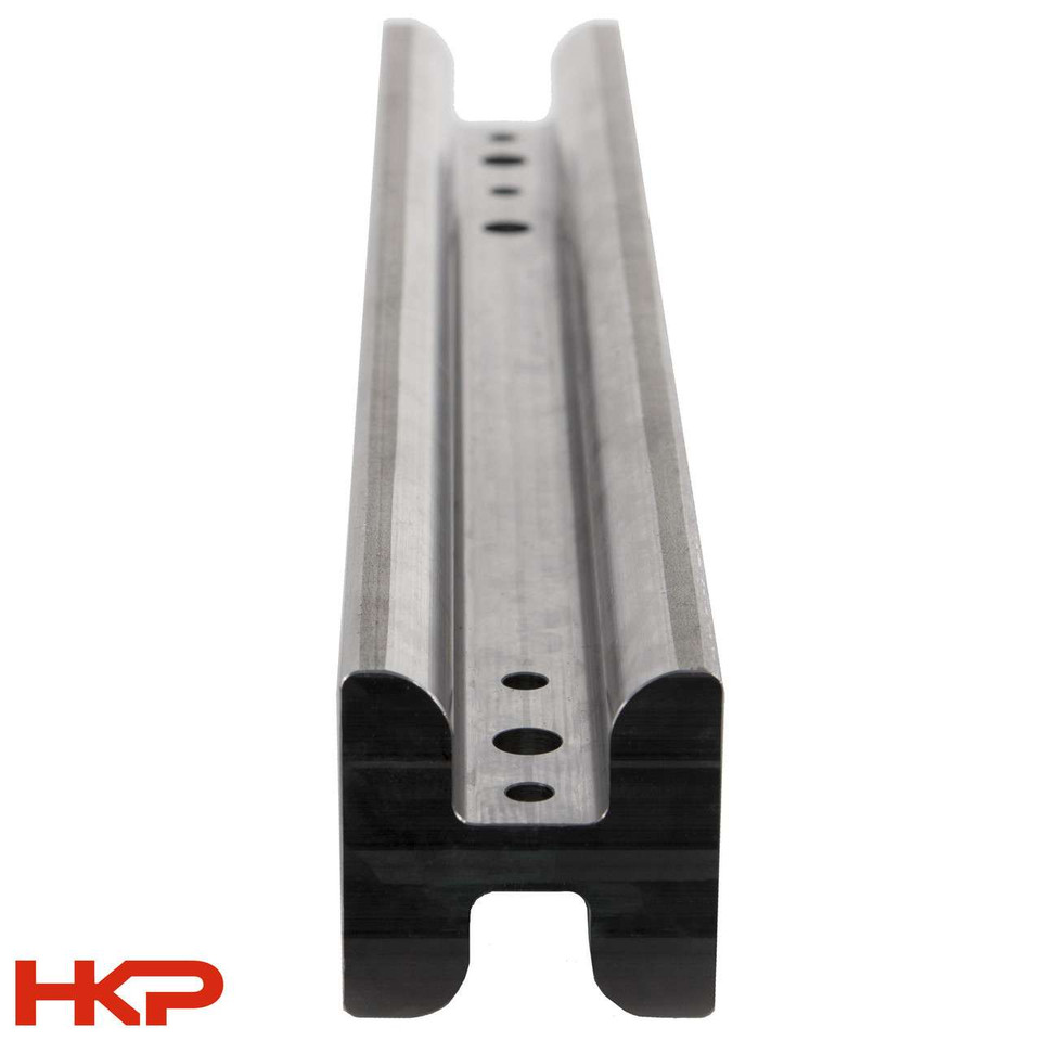 HK Receiver Flat Bending Set Jig - RENTAL