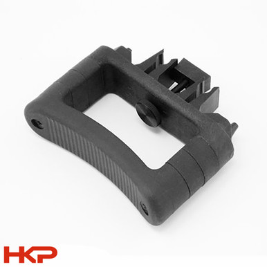 G3 A2 Adjustable Stock Extension