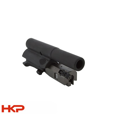 HK33, HK93 Bolt Carrier Group - Full Auto - Complete