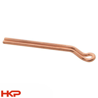 Extractor spring for Mp5 clone? | HKPRO Forums