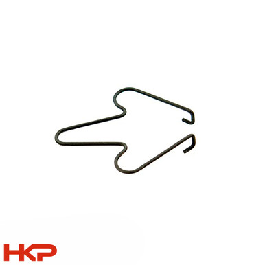 Grip Cap Spring - HK Navy Style