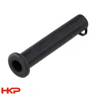 HK Push Pin - Butt Stock - German
