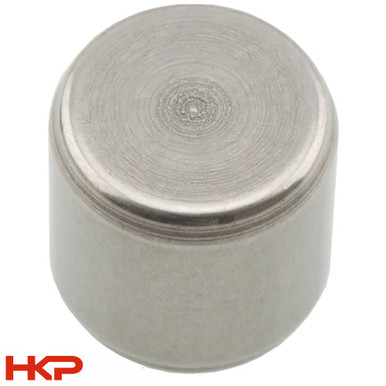 HK German Locking Roller Standard, 8mm