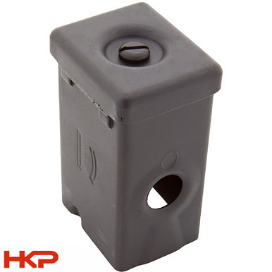 HK MP5 & MP5K German Magazine Loader 9mm
