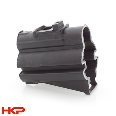 H&K Heckler & Koch H&K MP5 Rear Receiver Section - 14.95
