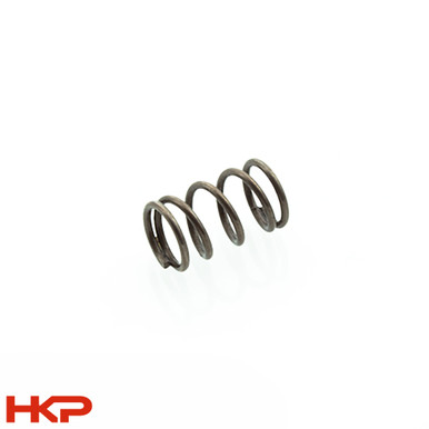 Magazine Catch Spring - G3, 91, PTR, MP5, 33, 93