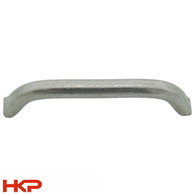 MP5 A3 Retractable Stock Sling Attachment Bar- Weldable