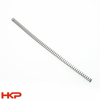 MP5, HK94 Recoil Spring - HK German