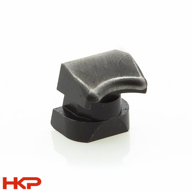 HKP MP5 & MP5K 9mm Extractor - Enhanced