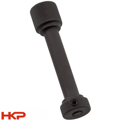 Quick Detach Sling Attachment Sling Pin - Large