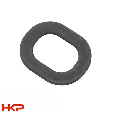 Rear Sight Oval Washer