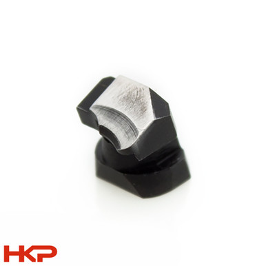 MP5 40 & 10mm Extractor - US Made