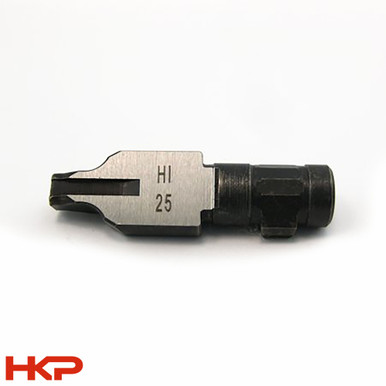MP5 40, 10mm High Impulse Locking Piece #25