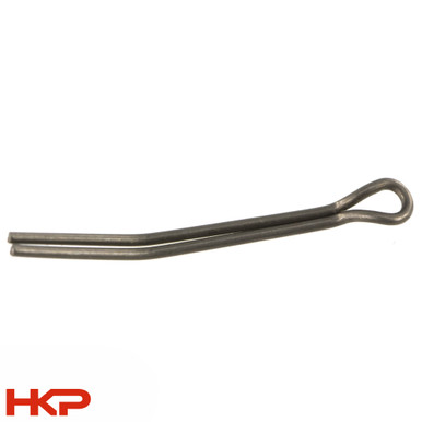 Extractor Spring - 10mm - MP5 40, MP5